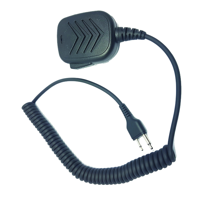 UCOMM | OPEN RECRUITMENT STAFF PURCHASING